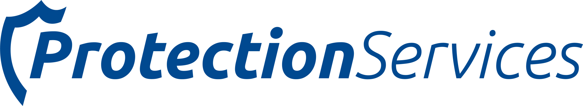 售后服务 |守护您的设备 | Pyxis Lab, Inc. 产品保护服务