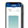 用于水处理的在线和手持式分析工具 | Pyxis Lab®